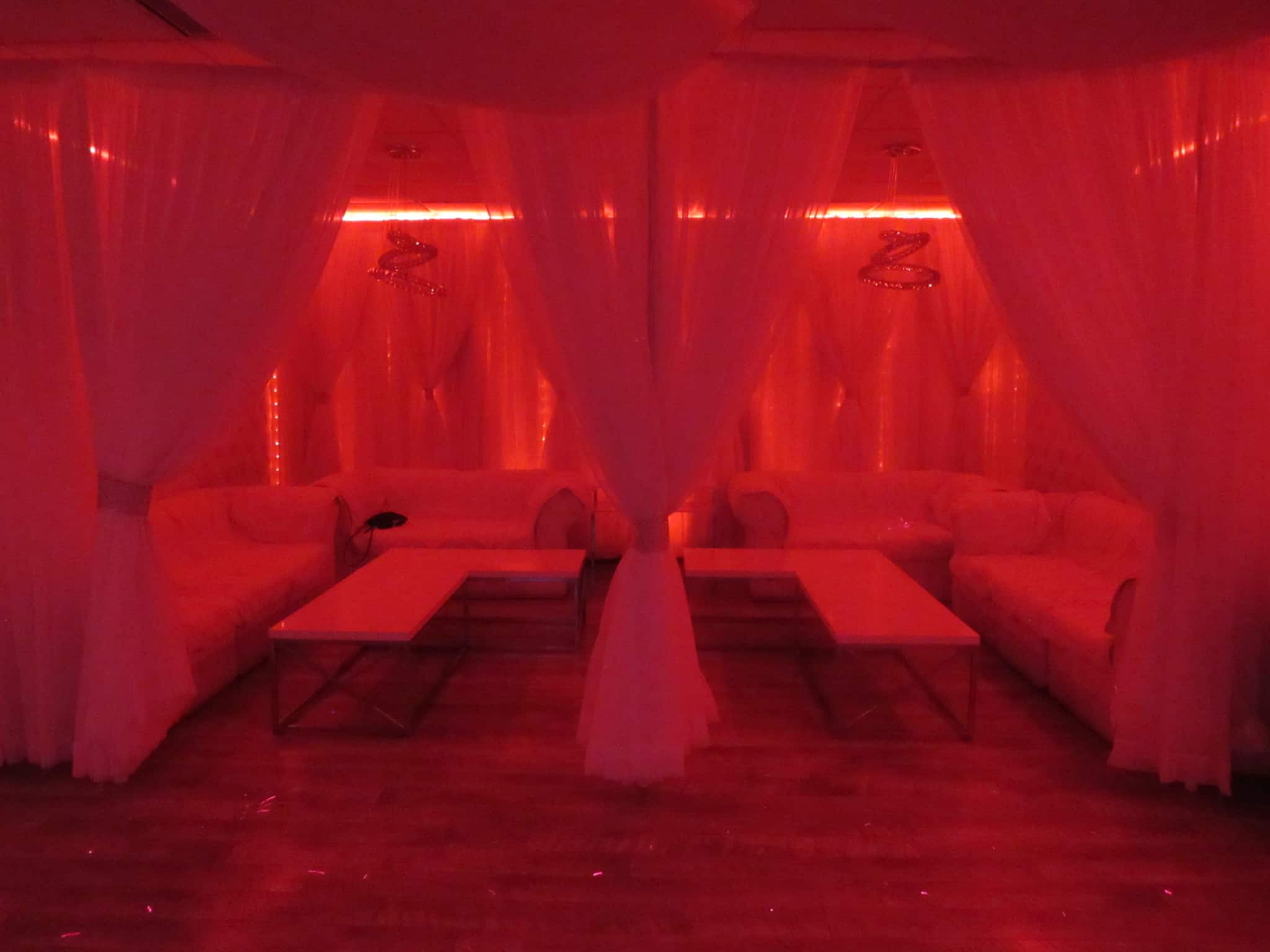 Explore M Lounge's Captivating Event Gallery to Unveil Elegance