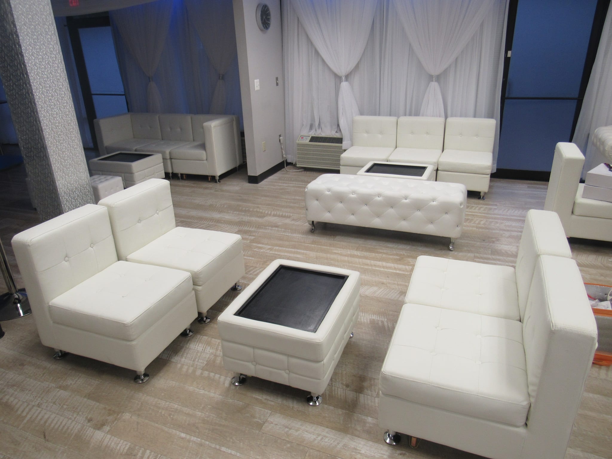 Explore M Lounge's Captivating Event Gallery to Unveil Elegance